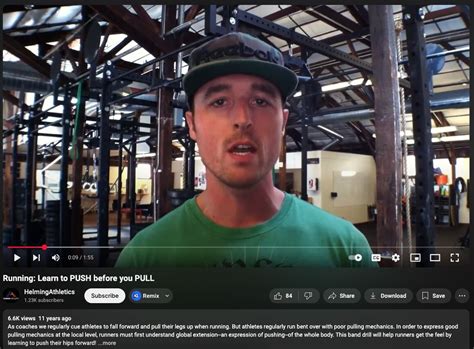 This Is The First Video I Ever Filmed Link In Comments If Youre