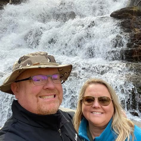 Creig Stanfield Creig67 • Threads Say More