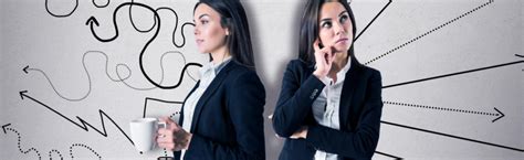 Microsoft Power BI Training UK Consultancy