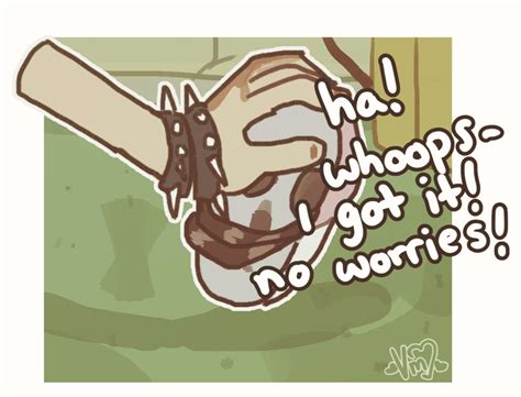 Sallyface On Tumblr
