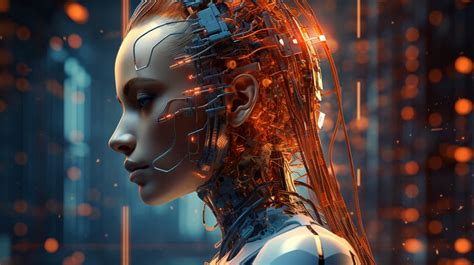 What Is Learnable Interface Layer Labs Of Botsnova