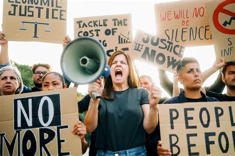 ¿qué Son Y Cómo Surgen Las Ideologías