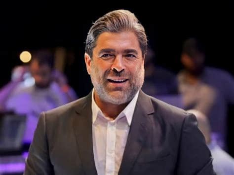 وائل كفوري يحيي حفلًا ضخمًا في أبوظبي 17 سبتمبر ويطرح أحدث أغاني