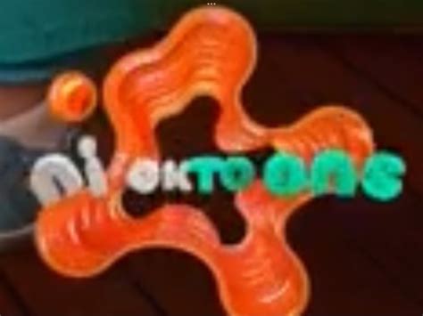 Nicktoons Screen Bug 4 By Jhadiel2009 On Deviantart
