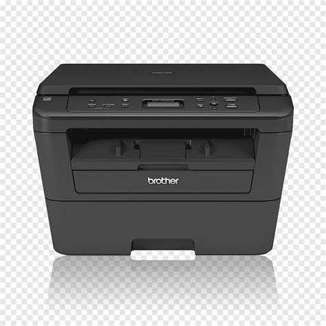 Hewlett Packard Multi Function Printer Br Industries Laser Printing