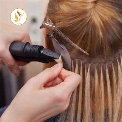 How Long Does Hair Need To Be For Hair Extensions