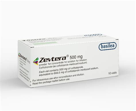 药物在线 快捷药物信息平台 Drugfuture数据在线 药讯新闻