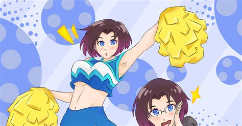 Misskobayashisdragonmaid All Elma Imnotregiのイラスト Pixiv
