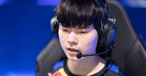 Lck 데프트 김혁규 프레딧전 온라인 참여24일 한화생명전은 오프라인 참가 예정