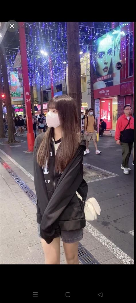 如果法律即將修正合法性交年齡你們希望下修到幾歲以上 卡特 Kater
