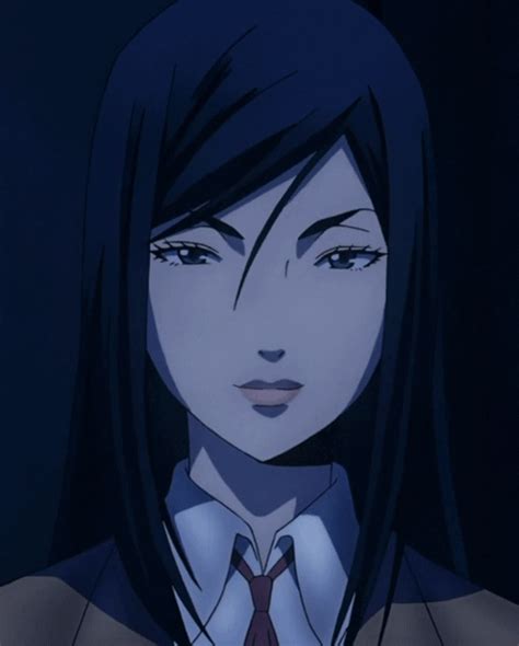 Female Pictures Anime Girlxgirl Quote Backgrounds Female Anime