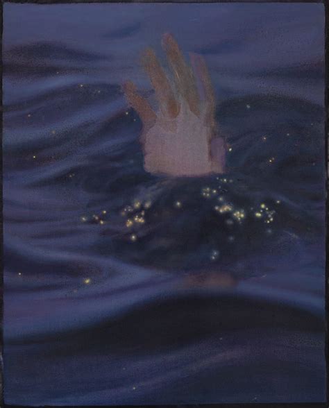 Fang Kai Mangrovegallery 红树林画廊