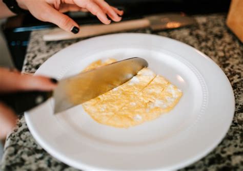 Nutritional Support Chiropractic Nutrition Care At Pure Chiropractic