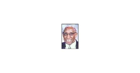 Walter Love Obituary 2009 Louisville Ky Ky Courier Journal