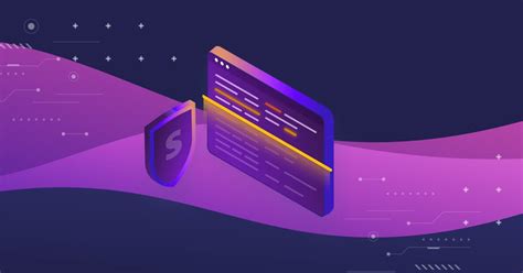 deepcode ai revue de code avec l ia ia pour le sast ia snyk snyk