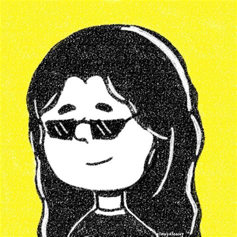 Bini Mikha Jokes Pics Fan Art Cutie