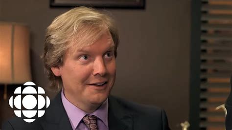 Webisode 3 Jimmy And Mr Cheeley And Malik Mr D Cbc Youtube