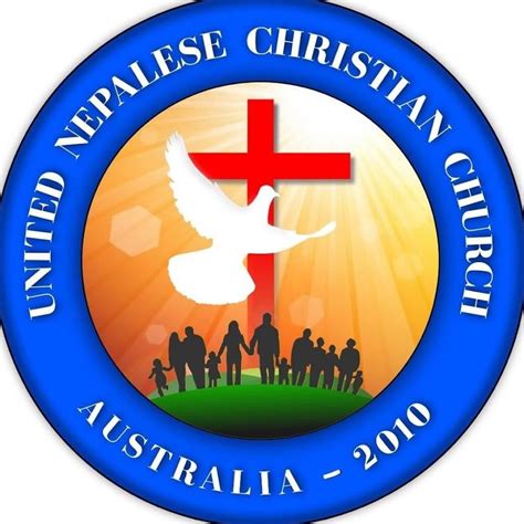 Uncc Mandali Youtube