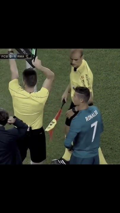 رونالدوا🥇⚽️ Youtube