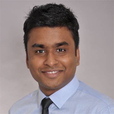 Varun Gupta Project Engineer Underwriters Laboratories Xing