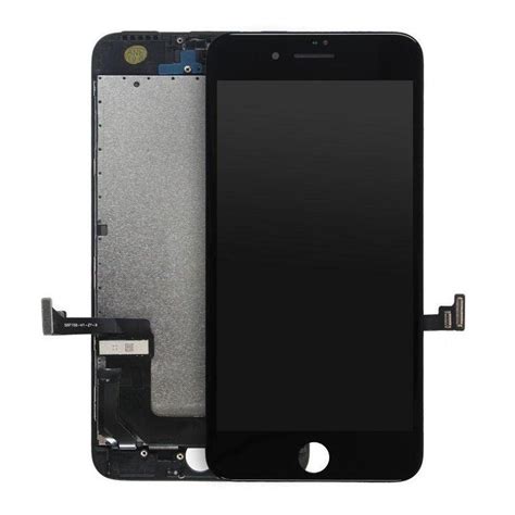 For Iphone 7 Plus Lcd Touch Screen Replacement Digitizer Full Assembly