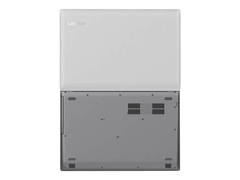 Lenovo Ideapad Ikb Xm Overview Specs Details Shi