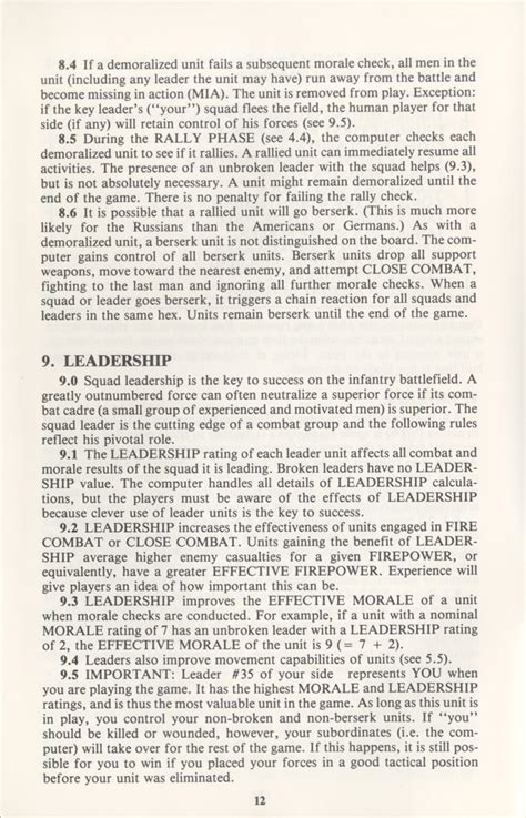 Atari 400 800 Xl Xe Close Assault Scans Dump Download Screenshots