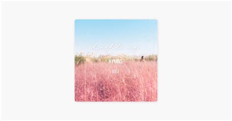 ‎주 하나님 지으신 모든 세계 Song By 황서윤 Apple Music