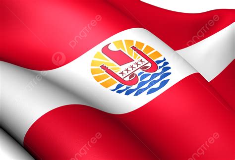 French Polynesia Flag Background Images Hd Pictures And Wallpaper For Free Download Pngtree