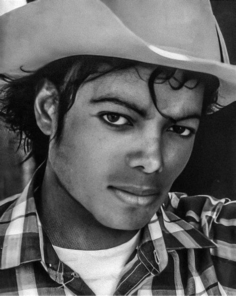 Pin Von Ananke Skywalker Auf Applehead