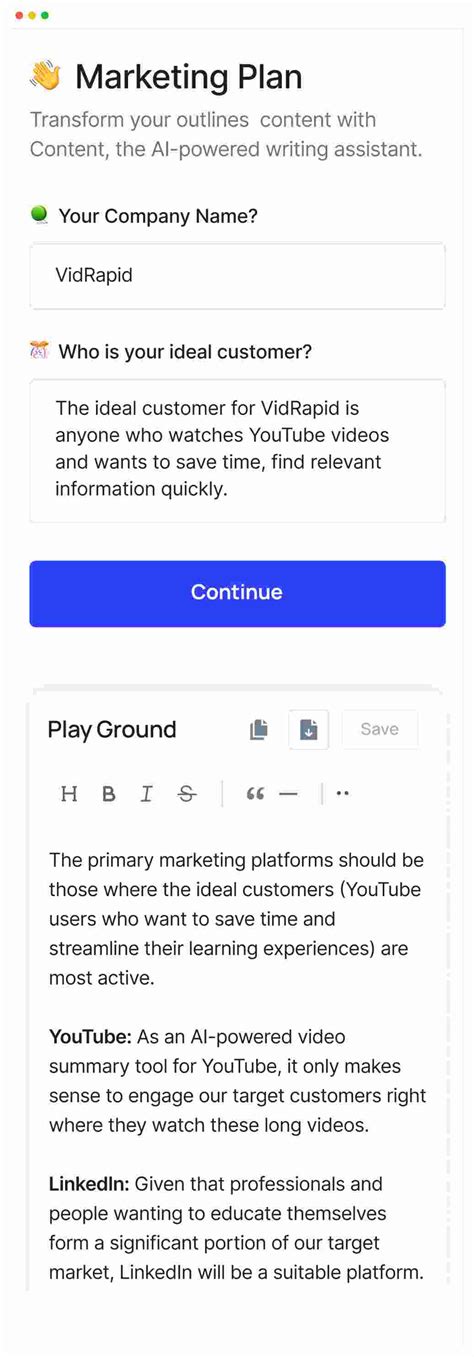 Gravitywrite Top Ai Writer Content Generator And Assistant