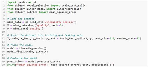 How To Productionize And Deploy Machine Learning Models