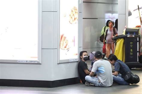 《外交家》：台灣製造強迫勞動製造？在台移工每年至少遭仲介剝削上百億