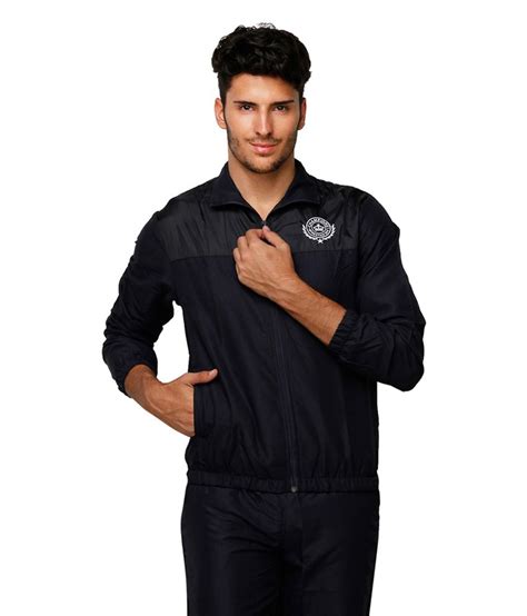 Yepme Navy Blue Tracksuit Buy Yepme Navy Blue Tracksuit Online At Low Price In India Snapdeal
