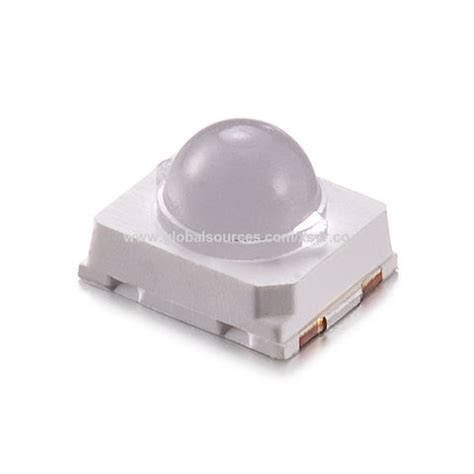 Buy Wholesale China Smd Diode Ir Led Components Nm Nm Infrared