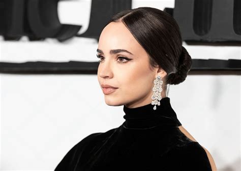 Sofia Carson Image