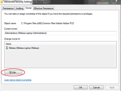 Resolve Configuration Errors 1 15 Or 16 Creative Cloud