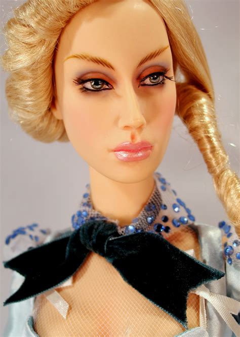 Confessions Of A Doll Addict