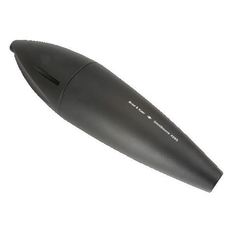 Omnidirectional Sound Source Ritm Industry