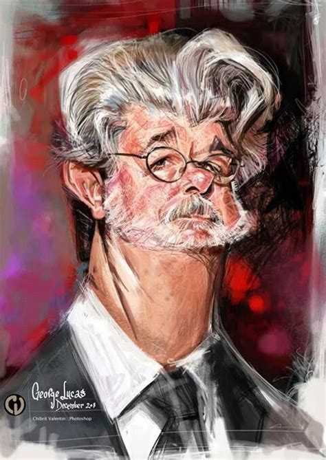 By Valentin Chibrit Celebrity Caricatures Caricature Caricature Drawing