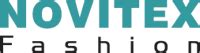 NOVITEX Fashion - Army Technology