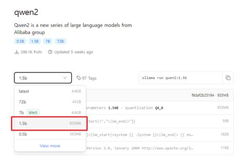 개인용 로컬 Ai 서버 만들기 Feat Docker Compose