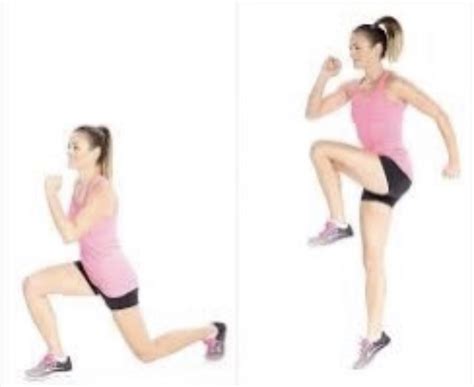 Plyometric Training On Vertical Jump Performance In Female Athletes Core Omaha Explains C