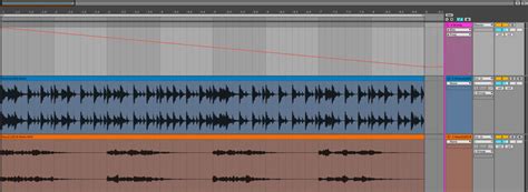 what is bitcrushing how to add grit and texture to your tracks native instruments blog