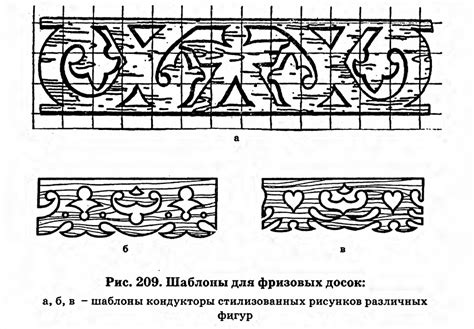 Резные Наличники На Окна Шаблоны Дерево - priorityhunters