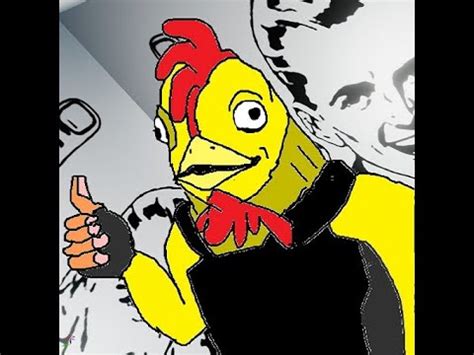 Steam Community Killing Floor