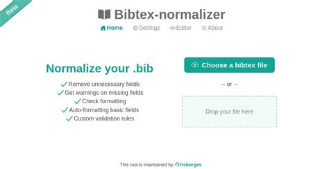 Normalize · Github Topics · Github