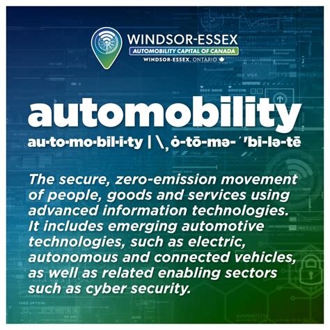 Nerd Olympics The Nerd Cup Standings Through 2 Events Facebook