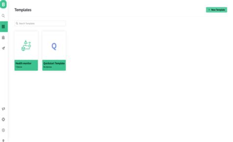 Health Monitoring Iot Project Spo2 Heart Rate And Temp