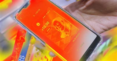 China Reins In Bitcoin Cryptocurrencies To Push Digital Yuan Bloomberg